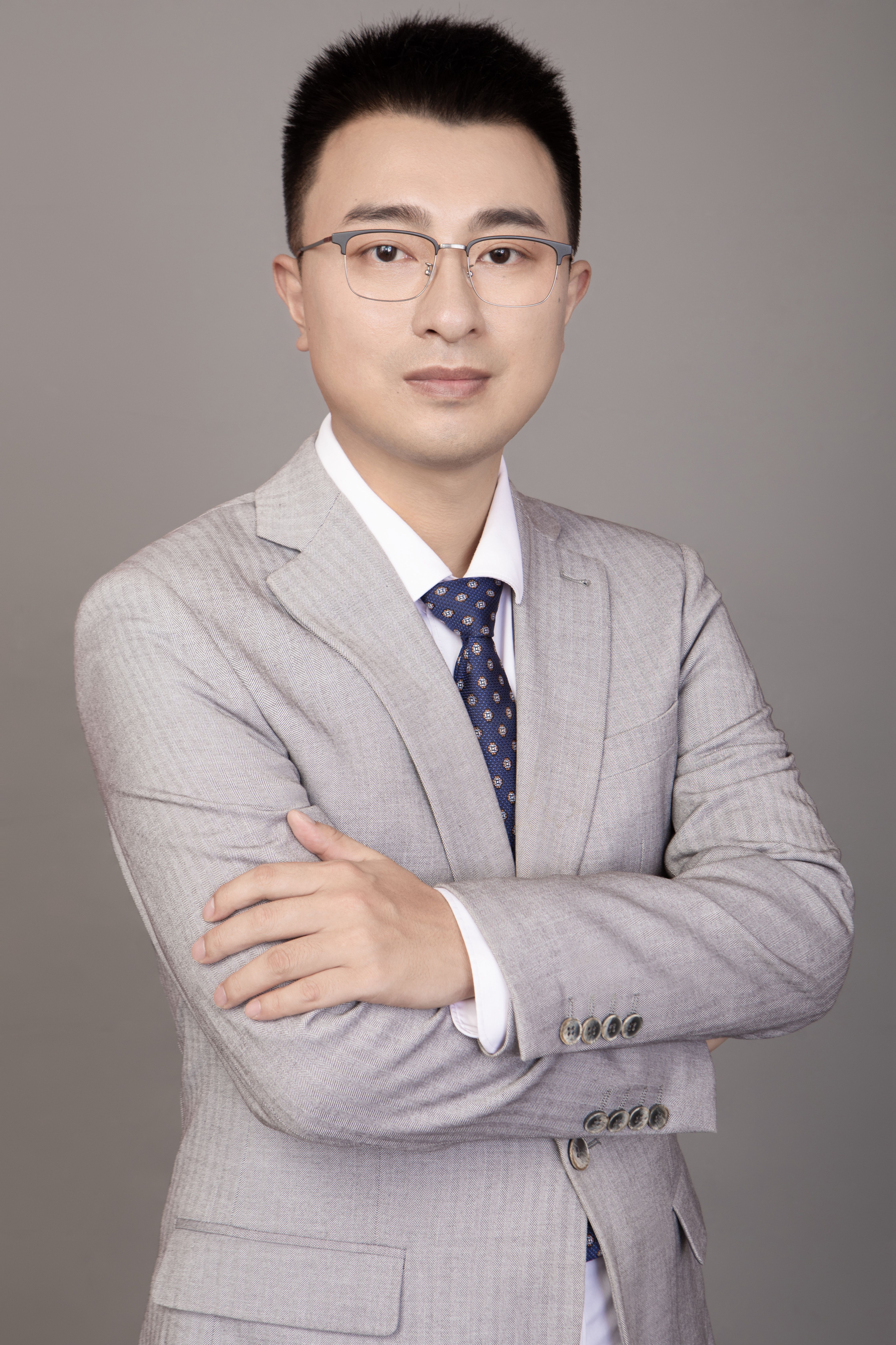 李凯 更新日期：2024-09-09